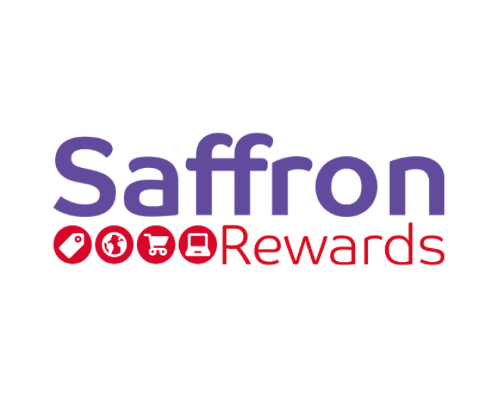 Essex County Cricket Club | Saffron Building Society