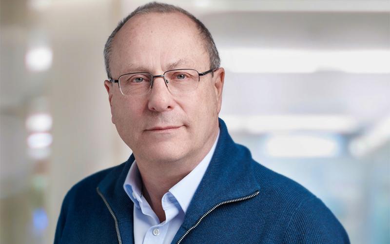 Your Board | Saffron Building Society