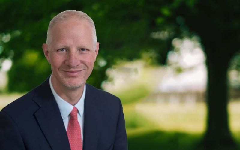 Your Board | Saffron Building Society