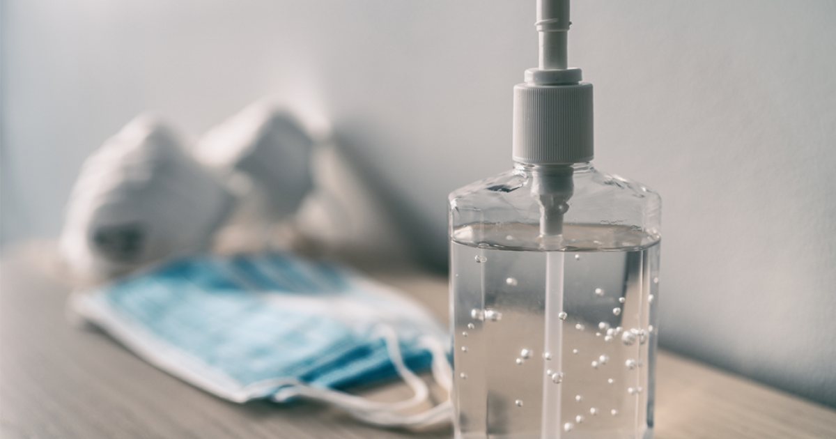 Saffron Building Society to offer payment support to customers affected ...