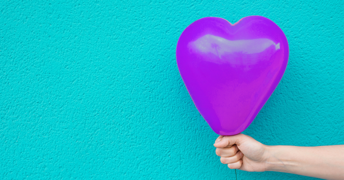 Saffron Building Society gives thousands to Local charities | Saffron ...